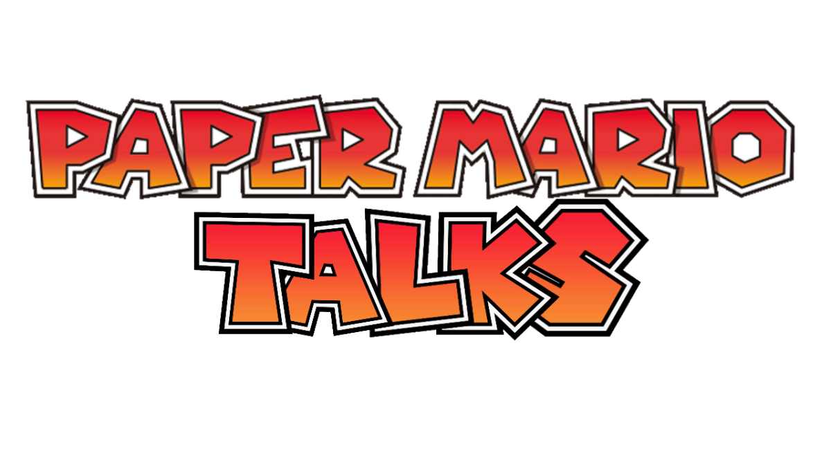 Paper Mario Talks — Kappy’s TTYD Badge Tier List (& comparison to Glitz ...