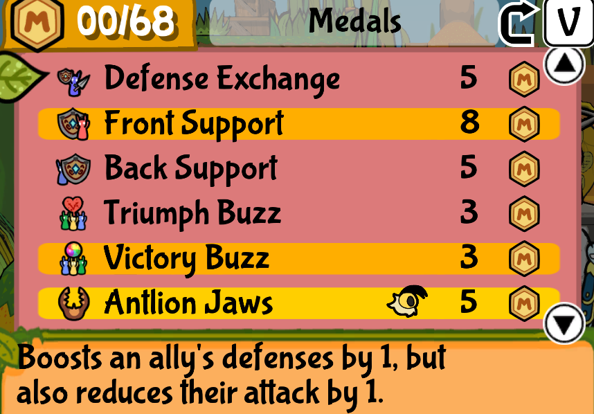 A Paper Mario Challenge Runner’s review of Bug Fables’ combat | Just Sayin'