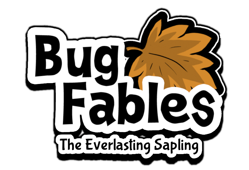 A Paper Mario Challenge Runner’s review of Bug Fables’ combat | Just Sayin'